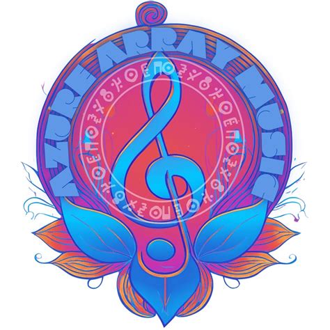 AZURE ARRAY MUSIC YouTube