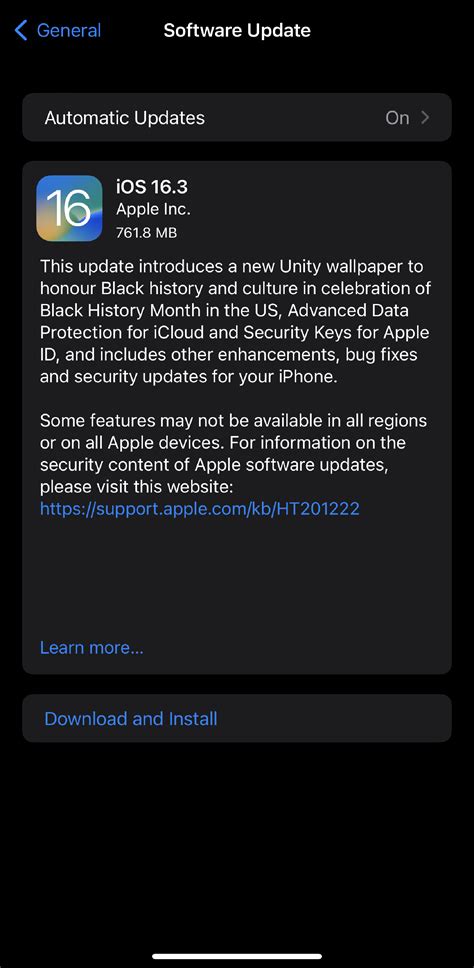 Millions Of IPhones Became Dangerous This Week But You Can Fix It In Seconds The US Sun
