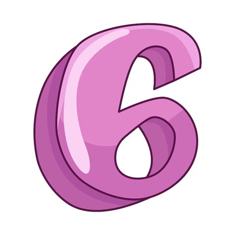 Иллюстрация буквы G Премиум векторы