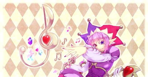 擬カビ お借りしました【擬人化注意】 モノ（元：さ。）のイラスト Pixiv