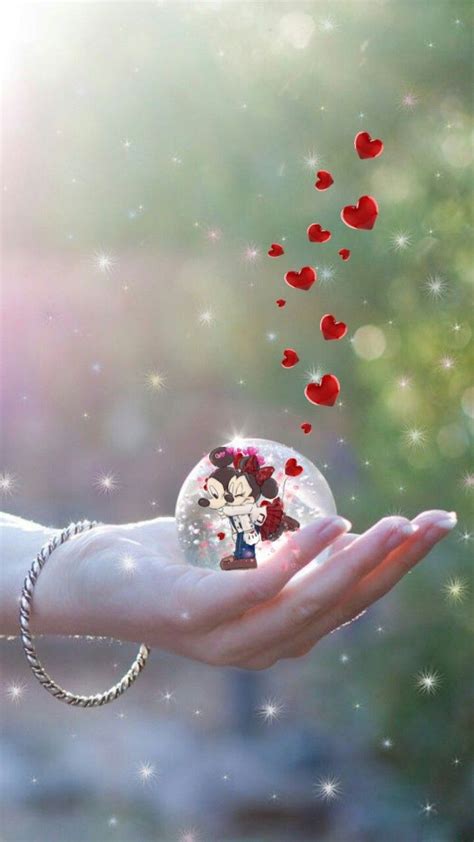 Surllievqil Floral Wallpaper Phone Flowers Photography