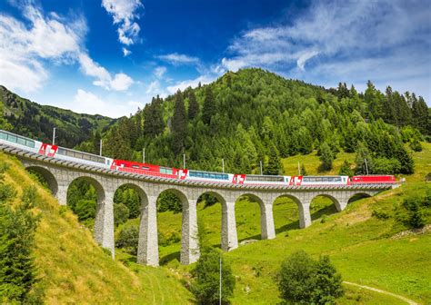 Train Travel Matador Network