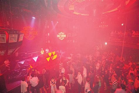 2017 할리데이비슨 다크 커스텀 파티 한국이륜차신문