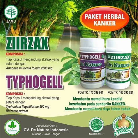Kanker Serviks Obat Kanker Servik Secara Alami