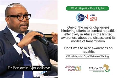 Giant Global Immunization Action Network Team Posted On Linkedin