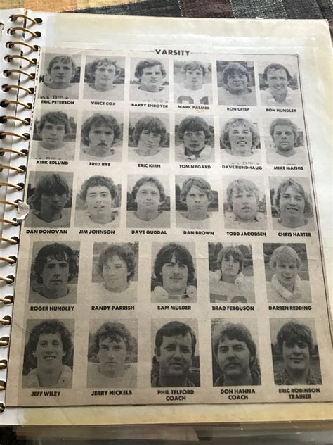 Christopher Harter From Stanwood High School Classmates