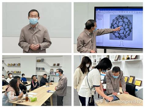 北理工教授周培德：计算几何——图形算法设计、分析及应用（个人独立发明计算机算法1333个） 知乎