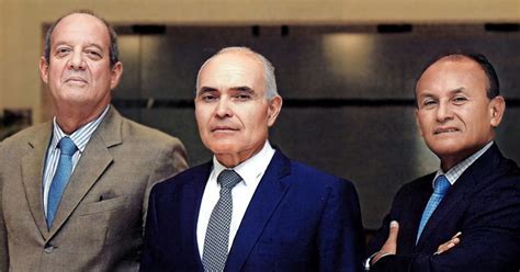 El Team Apec Apec Perú 2024
