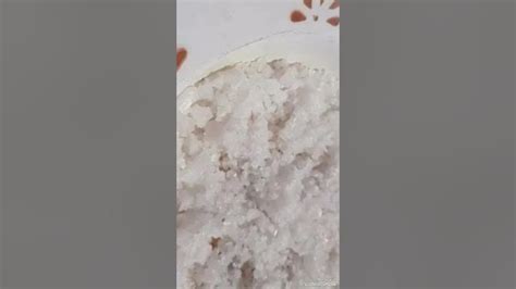 برج الجوزاءدقت ساعة الصفرقراءة مزلزلة الأولى من نوعهاستبكى من شدة