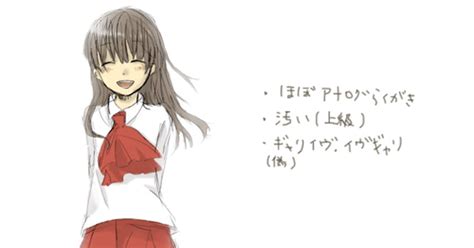 Ib 【ib】落書き2 ヒナコのマンガ ギャリイヴ Ib100users入り Pixiv