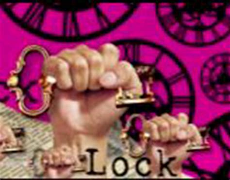 The Persistence Of Memory Behance