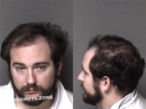Rogers Eric Keith 08 21 2022 Gaston County Mugshots Zone