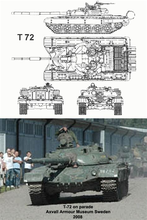 Talk:Pokpung-ho - Wikipedia