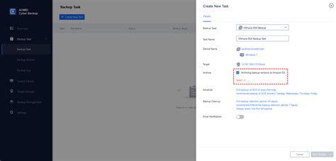 Cómo Solucionar El Error De Vcenter No Healthy Upstream