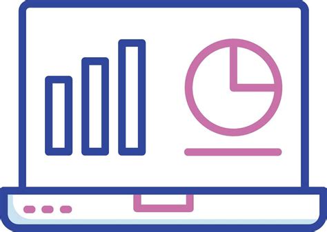 Dashboard Vector Icon 29697538 Vector Art At Vecteezy