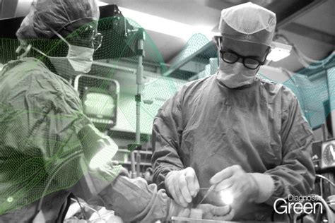Fluorescence Cholangiography Using Indocyanine Green Improves The