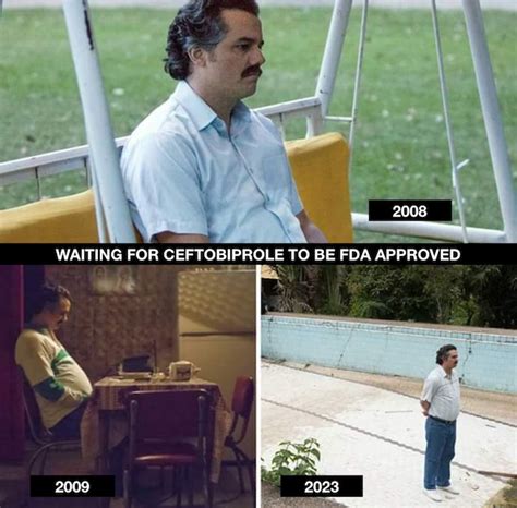 Ceftobiprole Medocaril Zevtera