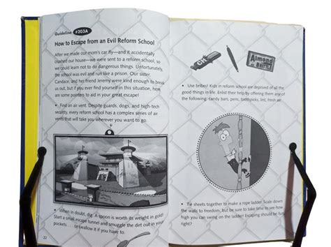 Phineas And Ferb Guide To Life Walt Disney First Edition Hobbies