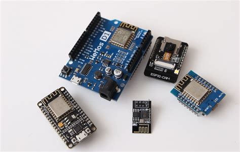 Mikrocontroller Programmier Umgebung PlatformIO Installieren Heise