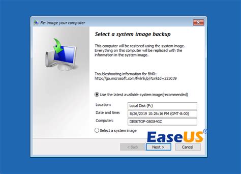 Your Beginners Guide To Moving Windows To Another Drive PCWorld