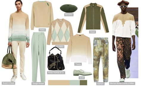 Ss Mens Knitwear