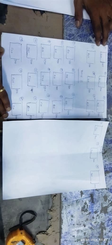 Anuj Kumar Pandey On Linkedin Today My Team Work Fix Tomorrow