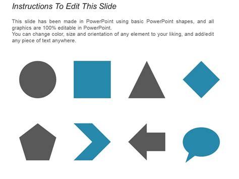 Top 10 Ripple Effect Powerpoint Presentation Templates In 2025