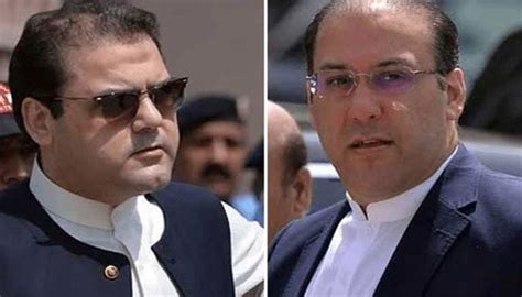 Court Cancels Permanent Arrest Warrant For Hassan