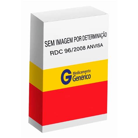 Diclofenaco Sodico 100 Mg Nova Quimica Generico 10 Comprimidos Rappi