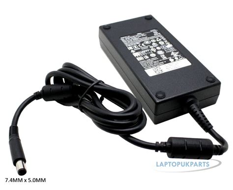Does A Dell Inspiron S Charger Work For A Dell Xps 15 Vicadrink