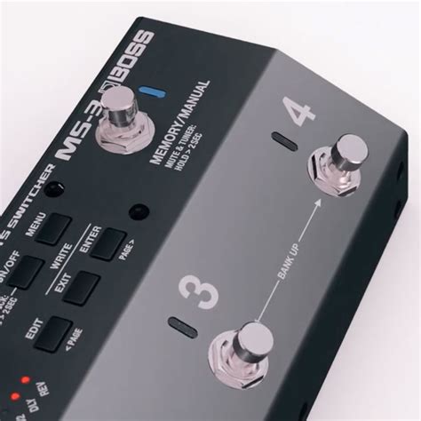 ms-3_feature2 - Roland Resource Centre