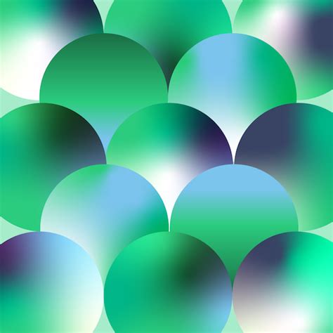 Focus Lab® Elastic Path