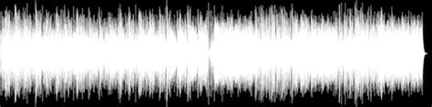 The Naturals Free Download Borrow And Streaming Internet Archive
