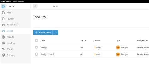 Solved Acc Issues Accessing In Powerbi Autodesk Community