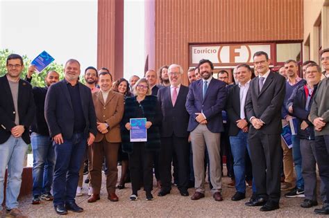 Está Assim Concluído O Primeiro Desafio Da C Academy Lançada Pelo Cncs Agora Uma Realidade Em