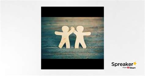 10 Beneficios De La Amistad