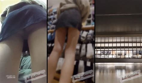 KA Chn Sexkbj SexKbj