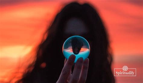 The 5 Best Traits Of Highly Empathic People Spiritualify