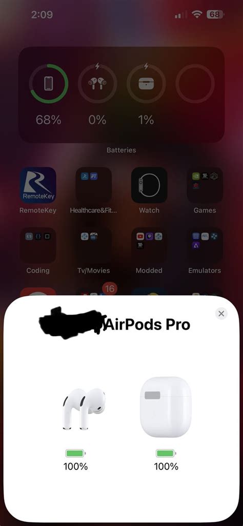 Ios 162 Dev B2 Small Update For Weather App In The Usa The State Of The City Youre