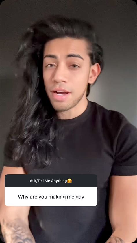 Instagram Video By Jason Diaz • Jan 4 2025 At 6 54 Pm