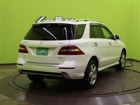 Sbi Motor Japan Japanese Used Cars For Sale