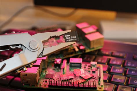 Pishrink Verkleinert Raspberry Pi Images Linux Und Ich