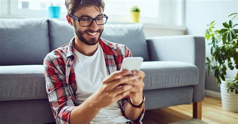 Plataformas para crear aplicaciones sin necesidad de saber programación web Infobae