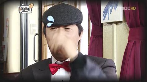 무한도전 중년의 사랑얘긴데 어떻게 보면 불륜이지만 아름다운 불륜입니다 인스티즈instiz 이슈 카테고리