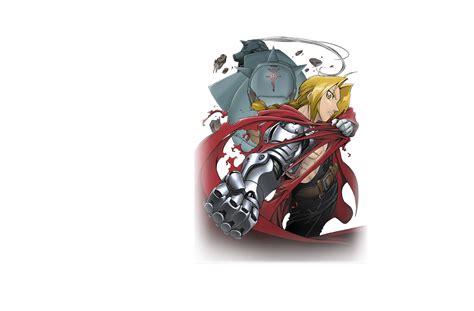 TVアニメ鋼の錬金術師公式サイト