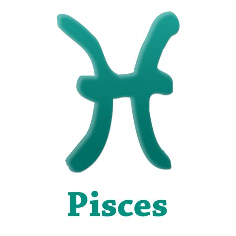 North Node In Pisces Jan Spiller Astrology