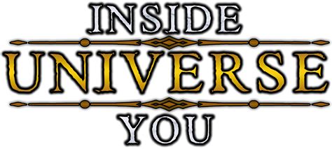 Hide Ads For Premium Members Universe Inside You
