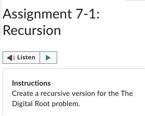 solved java language ﻿assignment