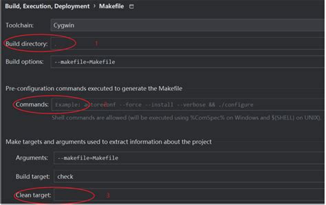 单片机 Windows 下编译 Openocd 个人文章 Segmentfault 思否