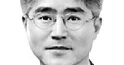 조광희의 아이러니 일생의 공부